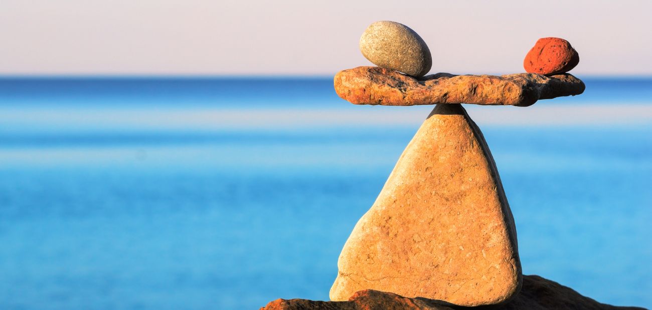 Cómo alcanzar la estabilidad emocional: consejos y técnicas efectivas
