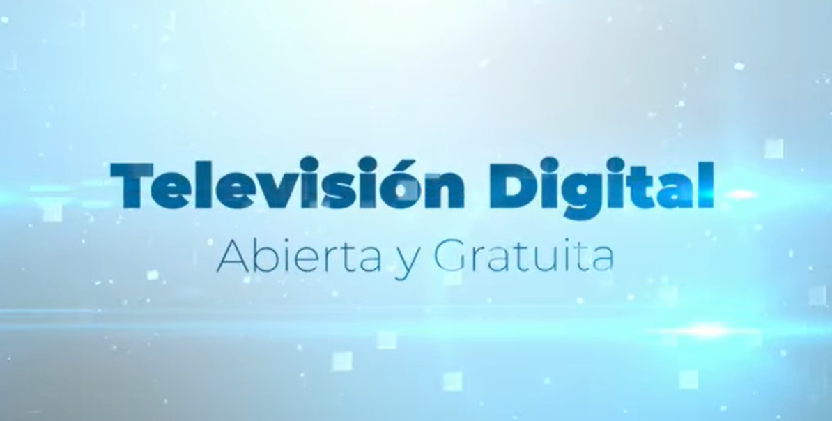 Trivisión 36 llega a Guanacaste con señal abierta y gratuita