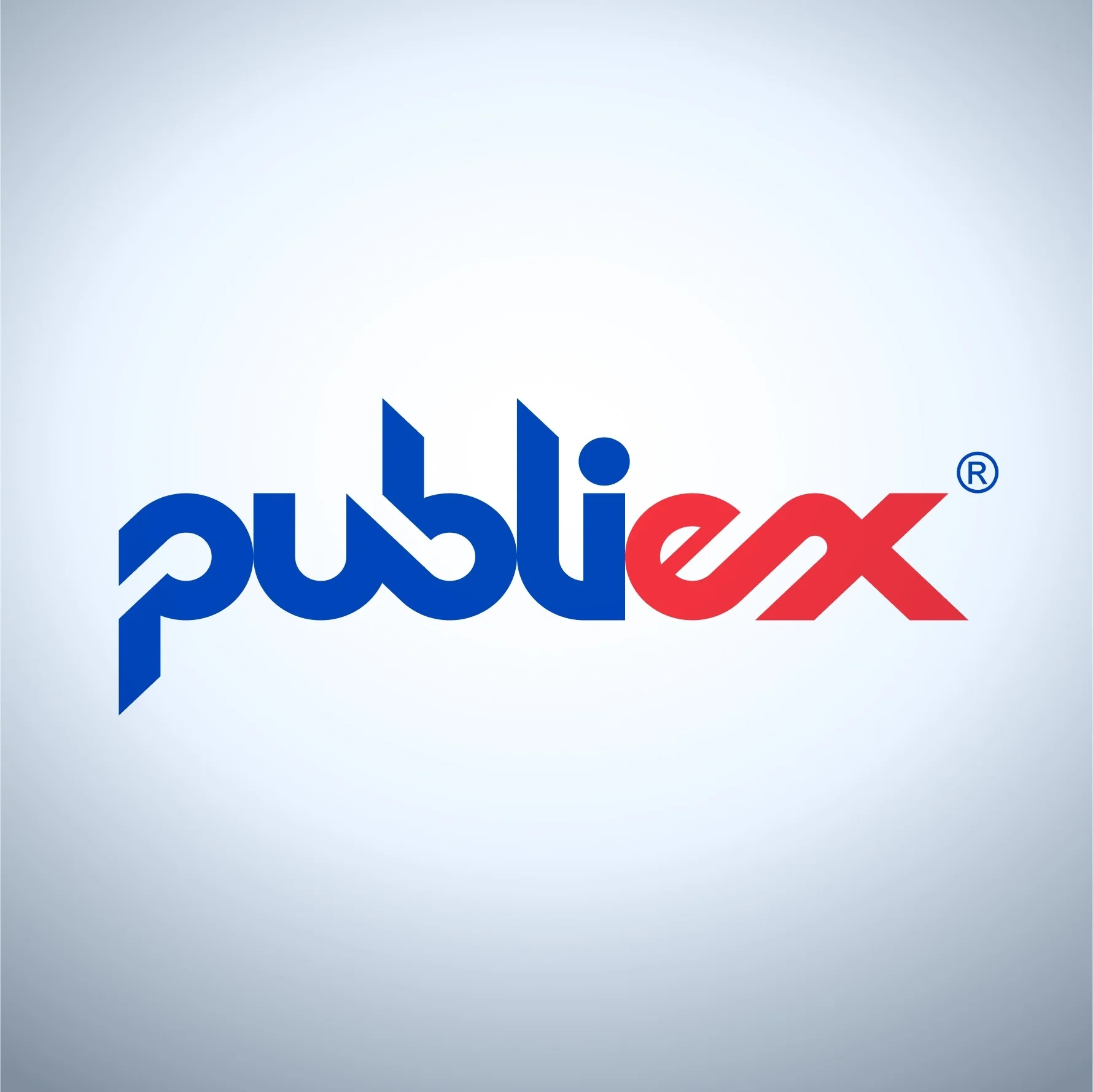 Publiex aclara su postura sobre polémica campaña de vallas