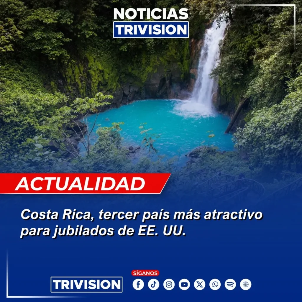 El Árbol de Guanacaste: 65 Años como Símbolo Nacional de Costa Rica