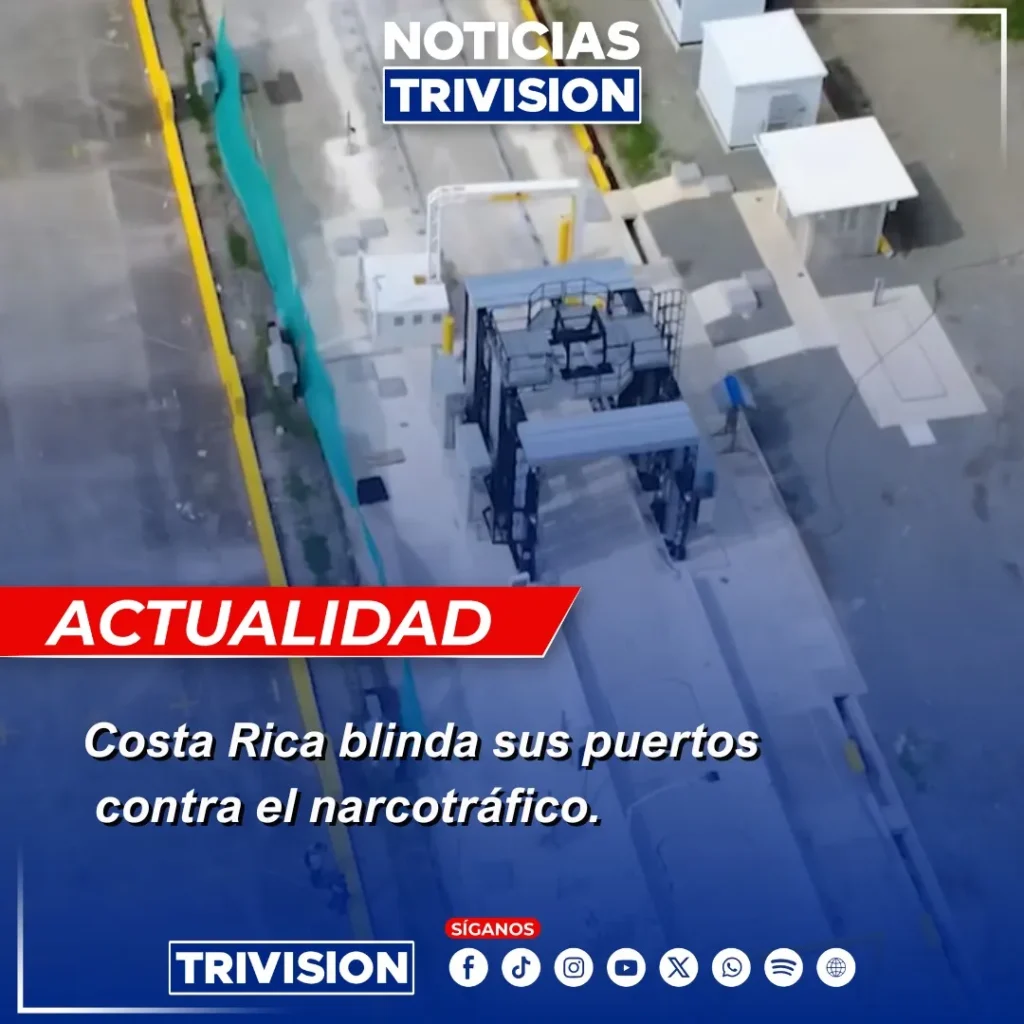 La Antorcha de la Independencia en Costa Rica: Un Símbolo de Libertad y ...