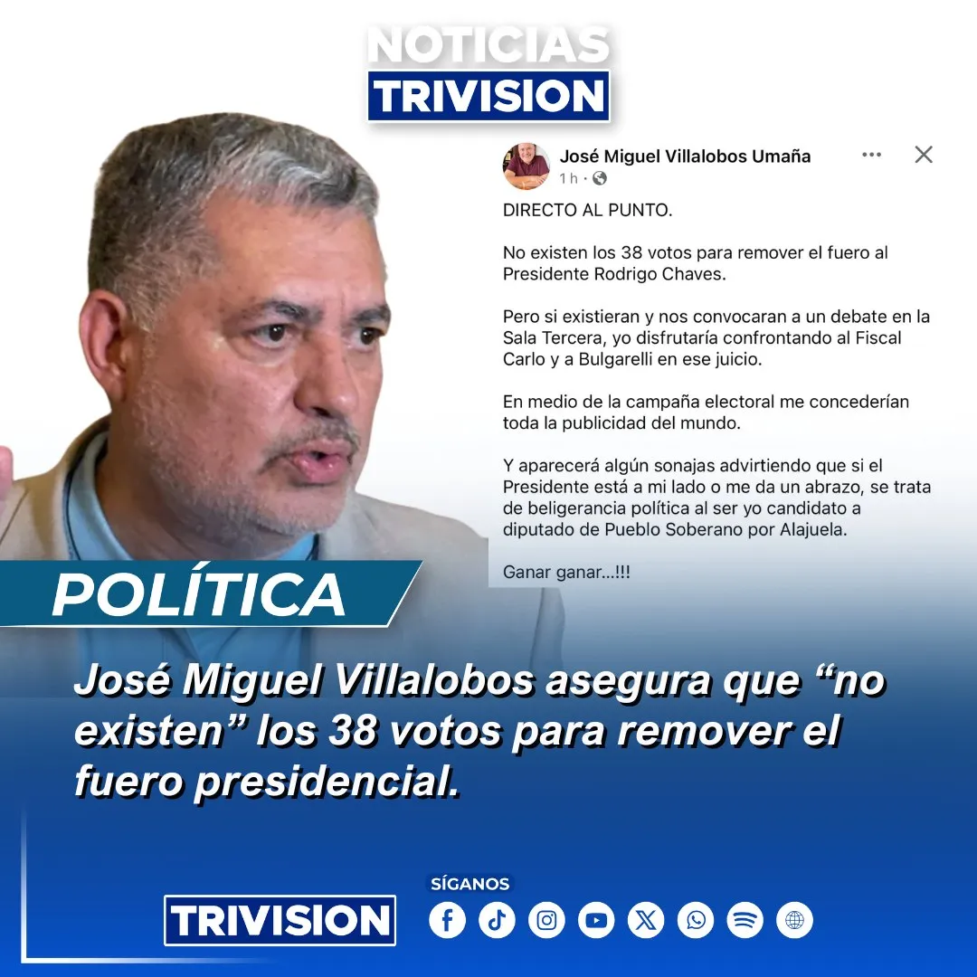 Tv En Vivo