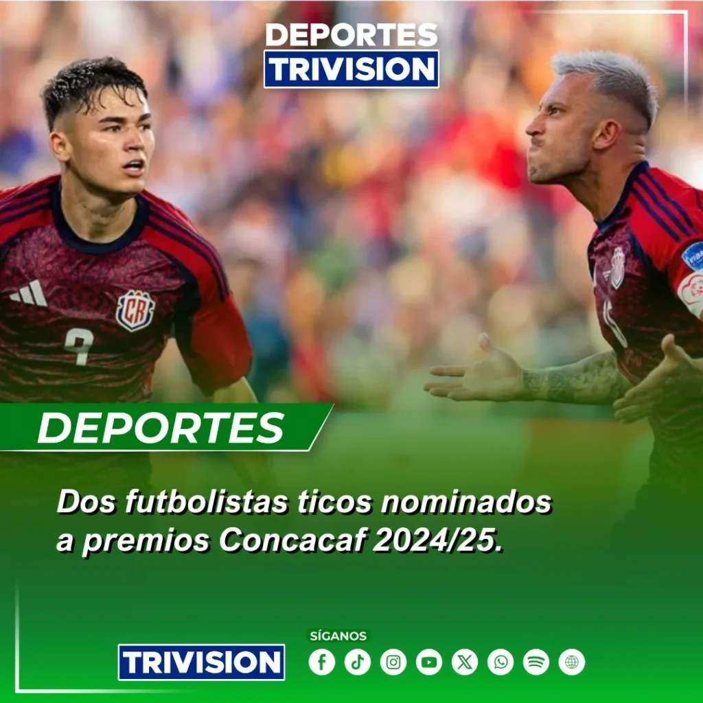 MEP ofrece prácticas en línea para Prueba Nacional 2024