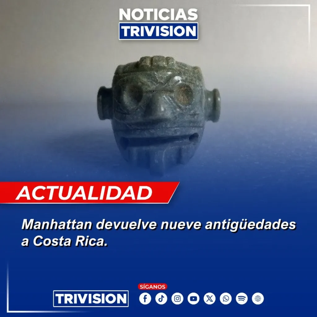 La Antorcha de la Independencia en Costa Rica: Un Símbolo de Libertad y ...