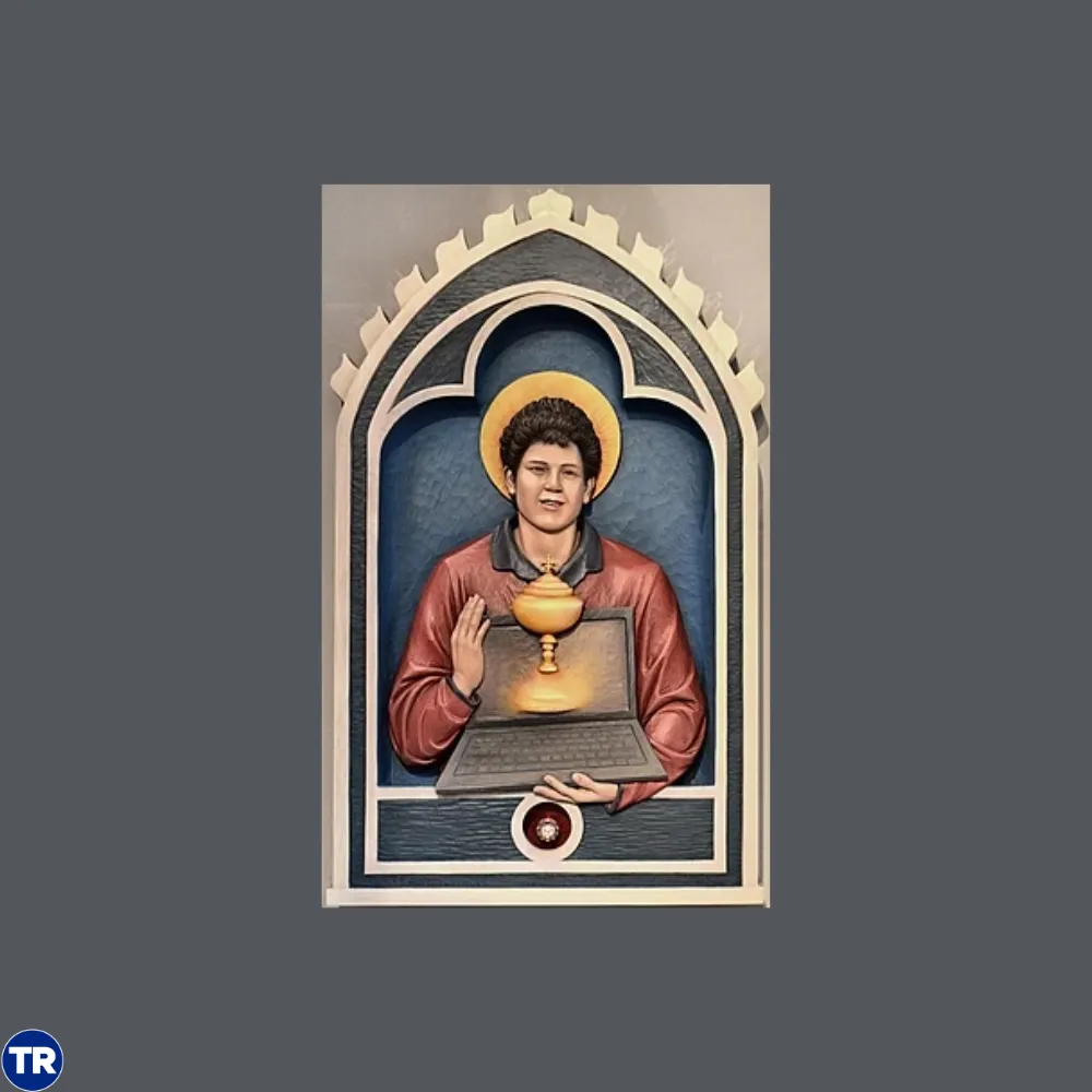 A partir del 1 de julio de 2025, monedas de ₡500 y ₡50 dejarán de ser válidas