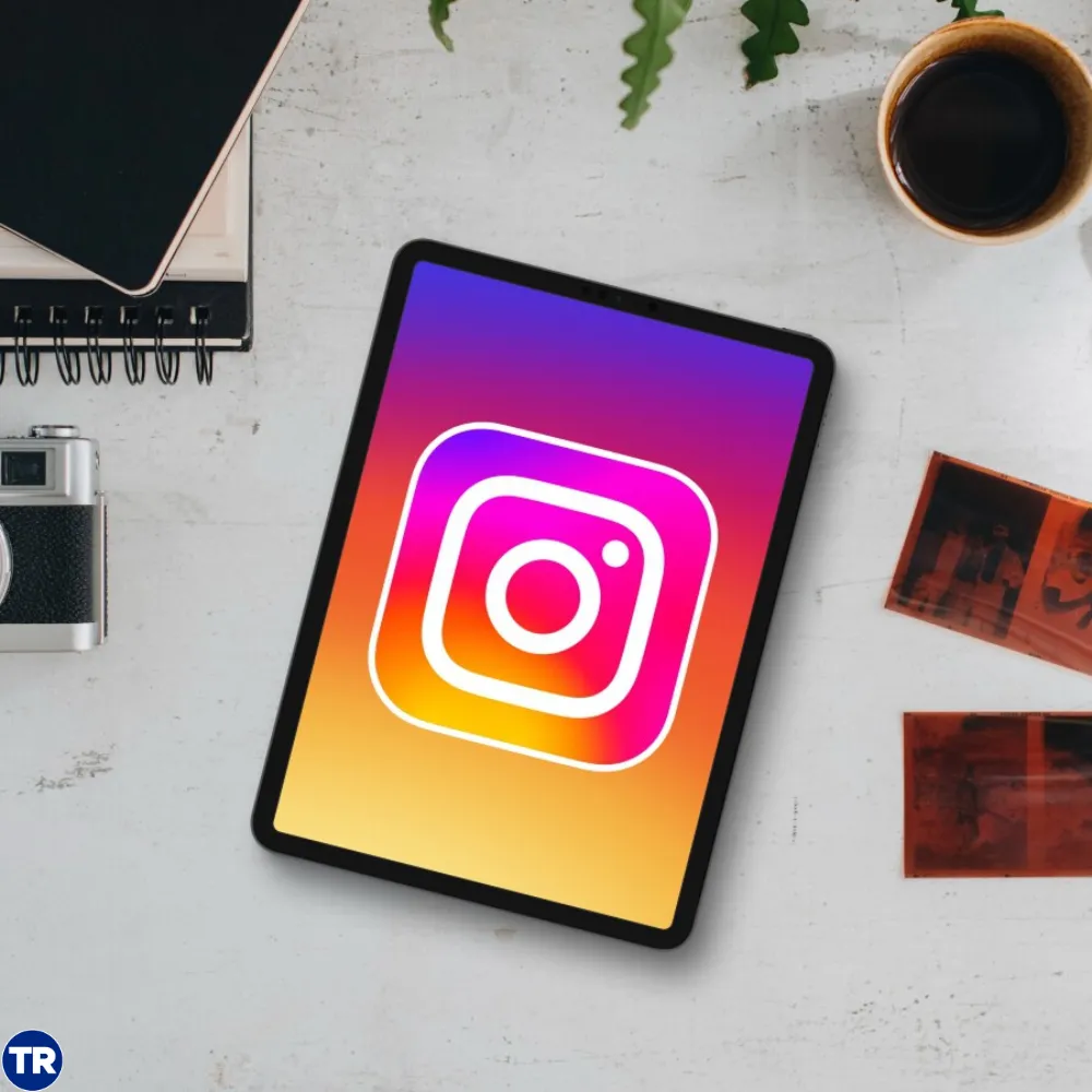 Instagram estrena aplicación oficial para iPad tras 15 años