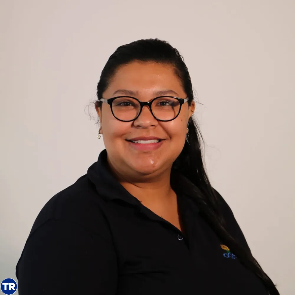 La Antorcha de la Independencia en Costa Rica: Un Símbolo de Libertad y ...