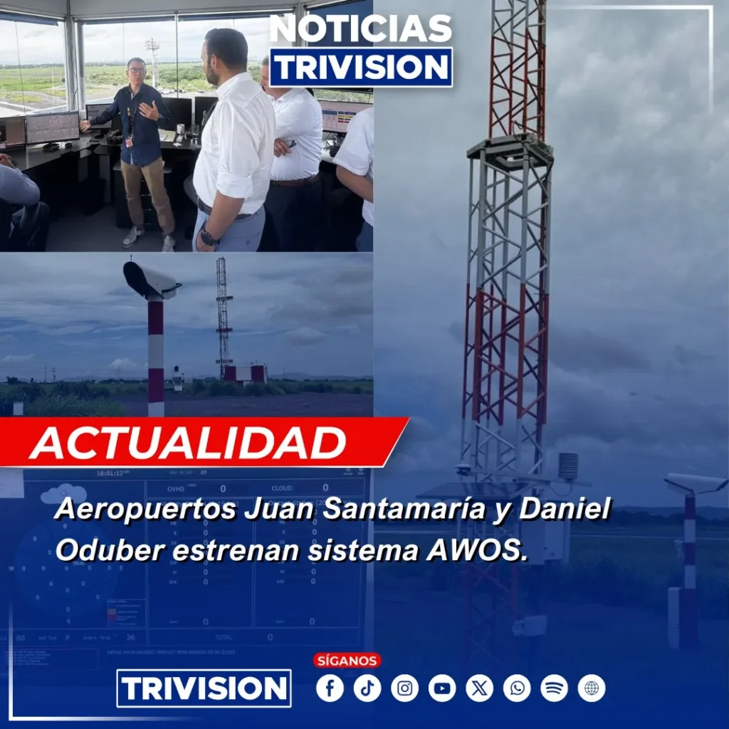 Diversidad Cultural en Costa Rica: Enfoque en la Identidad Nacional