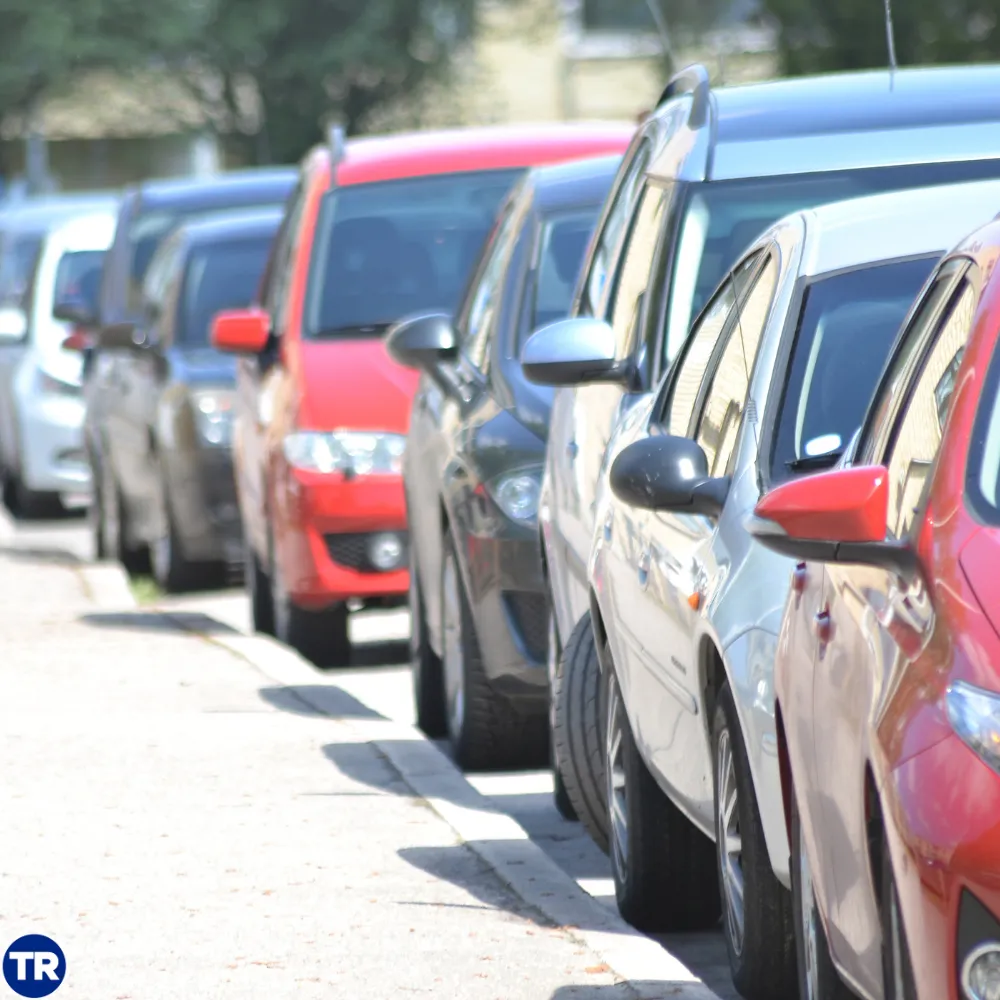 Marchamo 2026 Costa Rica: fechas, requisitos y pago fácil