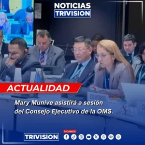 Trivisión Costa Rica